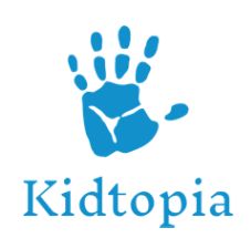 Kidtopia